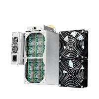 China KDA miners KD6 SE with 25.3T hashrate 2300W power and KD6 with 29.2T hashrate 2630W power in stock for sale