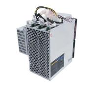 China KDA miners KD6 SE with 25.3T hashrate 2300W power and KD6 with 29.2T hashrate 2630W power in stock for sale
