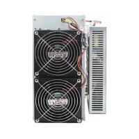 China KDA miners KD6 SE with 25.3T hashrate 2300W power and KD6 with 29.2T hashrate 2630W power in stock for sale