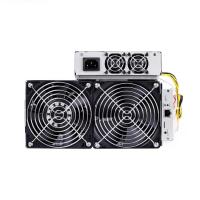 China KDA miners KD6 SE with 25.3T hashrate 2300W power and KD6 with 29.2T hashrate 2630W power in stock for sale