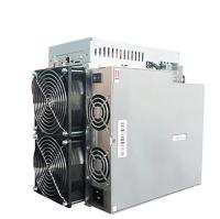 China Avalon 1066 pro with 55T hashrate 3300W and 1166 with 68T hashrate 3196W for BTC/BTH/BSV in stock for sale
