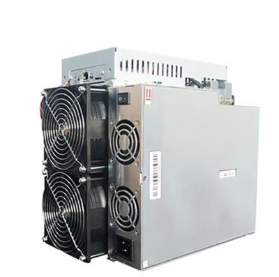China Avalon 1066 pro with 55T hashrate 3300W and 1166 with 68T hashrate 3196W for BTC/BTH/BSV in stock for sale