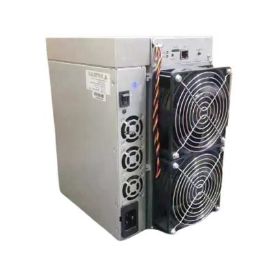 China New miner Gold Shell CK box +1050G+215W Blockchain  Mining CKB  new machine Stock for sale