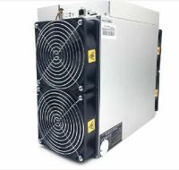 China New miner Gold Shell KD5+18T+2250W Blockchain  Mining KDA new machine Stock for sale