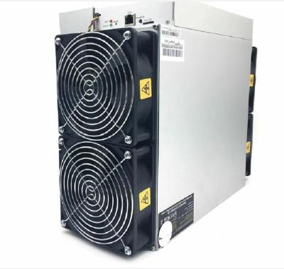 China New miner Gold Shell KD5+18T+2250W Blockchain  Mining KDA new machine Stock for sale