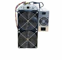 China Avalon 1066 Pro with 55T hashrate 3300W and Avalon 1066 with 50T hashrate 3250W for BTC/BTH/BSV for sale