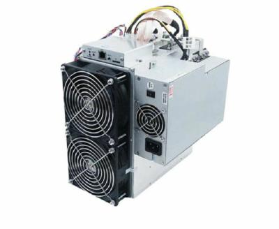 China New 68T hashrate 3196W Avalon 1166 and 72T hashrate 3400W Avalon 1166 PRO for BTC/BTH/BSV for sale