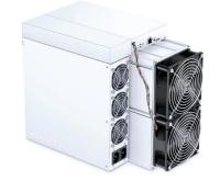 China BTC/BTH/BSV miners Whatsminer M32 with 66T hashrate 3312W  and M31  with 60T hashrate 3360W in stock for sale