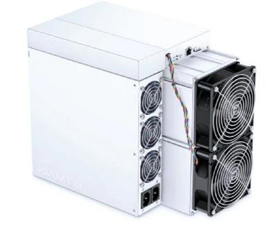 China BTC/BTH/BSV miners Whatsminer M32 with 66T hashrate 3312W  and M31  with 60T hashrate 3360W in stock for sale