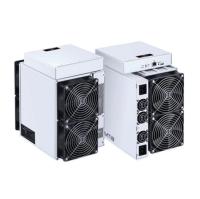 China Gold Shell KD LITE+16.2T+1330W Blockchain Mining KDA Stock for sale
