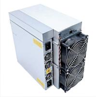 China M31 Blockchain Whatsminer Miner 68T 3360W New / Used For BTC BTH BSV for sale