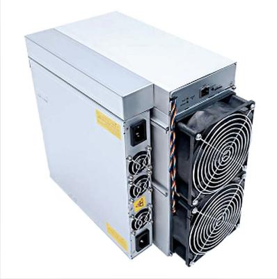 China M31 Blockchain Whatsminer Miner 68T 3360W New / Used For BTC BTH BSV for sale