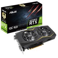 China New Listing Rtx3060 Gpu Msi Gaming Geforce 3060ti 12gb Gddr6 3060 Graphics Card for sale
