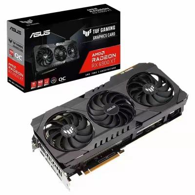 China New Listing Rtx3060 Gpu Msi Gaming Geforce 3060ti 12gb Gddr6 3060 Graphics Card for sale