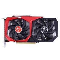 China Rtx 2060 Super 8gb 2060 Graphics Cards Gtx 1660 Super Gpu 2060 Super Rtx With Cheapest Price for sale