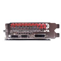 China Rtx 2060 Super 8gb 2060 Graphics Cards Gtx 1660 Super Gpu 2060 Super Rtx With Cheapest Price for sale