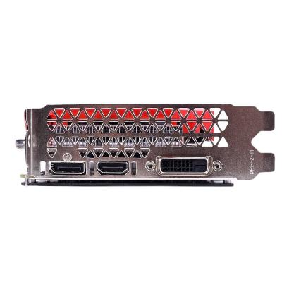 China Rtx 2060 Super 8gb 2060 Graphics Cards Gtx 1660 Super Gpu 2060 Super Rtx With Cheapest Price for sale