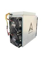 China New Avalon 63T hashrate 3276W power  A1146  PRO for BTC/BTH/BSV in stock for sale