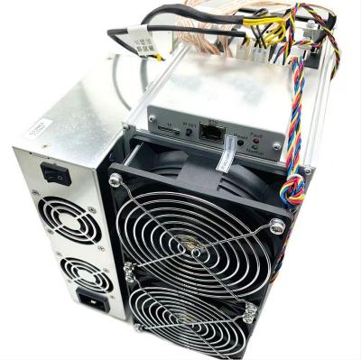China BTC/BTH/BSV miner Innosilicon T2T with 25T 2050W and T2T with 28T 2100W in stock for sale