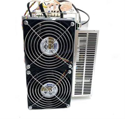 China ETH miner Jasminer JAS-x4-1U   with  450M  240W and JAS-x4-1U  with 520M  240W in stock for sale
