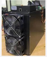 China ETH miner YM100 silver  with  2.2G  2000W and YM100 Black  with 2.1G  2000W in stock for sale