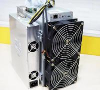 China Gold Cow  C16 with 92T hashrate 3400W power for BTC/BTH/BSV  in stock for sale