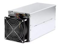 China BTC/BTH/BSV miner new  Avalon A1246 with 83T 3400W and 96T 3400W in stock for sale
