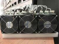 China New Gold Cow C16 with 92T hashrate and 3400W power for BTC/BTH/BSV in stock for sale