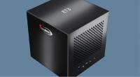 China New  Anex Miner ET3 with 300M hashrate and 160W power for ETH in stock for sale
