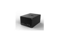 China Ipollo New Ethereum Mining ETC iPollo V1 mini Classic ETC iPollo V1 mini Miner for sale