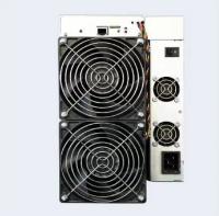 China Asic CKB miner  Goldshell CK5  with 12T 2400W and CK6 with 19.3T 3300W in stock for sale