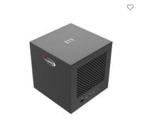 China Eth miner AnexMiner ET3 300MH Dark Star Miner ET3 ETC Mining Machine for sale