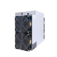 China Gold Shell KD LITE+16.2T+1330W Blockchain Mining KDA Stock for sale