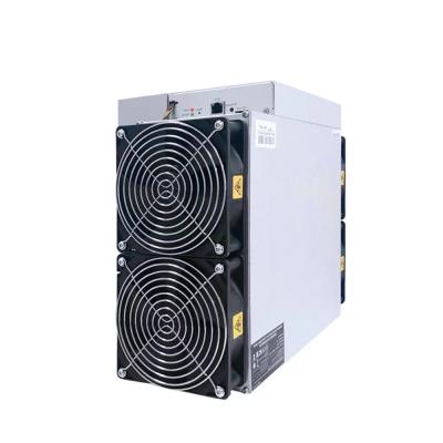 China Used Blockchain Mining Machine Avalon1066 50T 3250W For BTC BTH BSV for sale