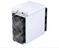 China New miner Gold Shell KDbox pro+2.6T+230W Blockchain  Mining KDA new/used machine Stock for sale