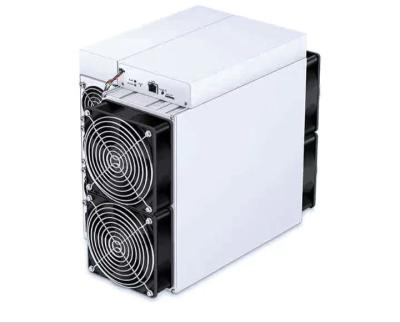 China New miner Gold Shell KDbox pro+2.6T+230W Blockchain  Mining KDA new/used machine Stock for sale