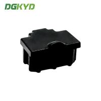 China DGKYDFCGRJ45085 (RJ45 8P8C dust plug) for sale
