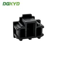 China DGKYDFCGRJ45085 (RJ45 8P8C dust plug) for sale