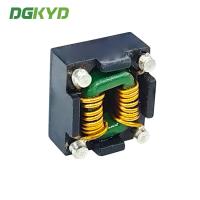 China KT30401SR 100BASE-TX Ethernet Transformer Fast Ethernet Filter 4PIN DIP for sale