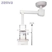 China ICU Mounted Medical Ceiling Pendant For Hospital Operation Room for sale