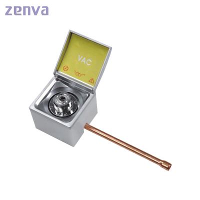 China Hospital Brass Medical Gas Terminal Wall Mounted With Oxygen Gas  for sale