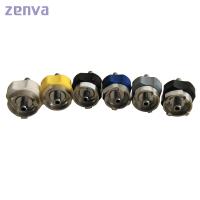 China Hospital Brass Medical Gas Terminal Wall Mounted With Oxygen Gas  for sale