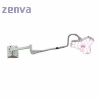 China EXLED 300 Medical LED Bulb Exam Light 200mm Illumination Field for sale