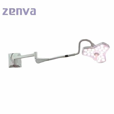 China EXLED 300 Medical LED Bulb Exam Light 200mm Illumination Field for sale