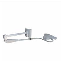 China EXLED 300 Medical LED Bulb Exam Light 200mm Illumination Field for sale