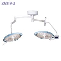 China Ceiling LED Operating Theatre Room Lamp For Surgery EXLED7500 / 7500 for sale