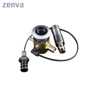 China AGSS Hospital Oxygen Gas Outlet For Bed Head Unit Medical Pendant 8mm for sale