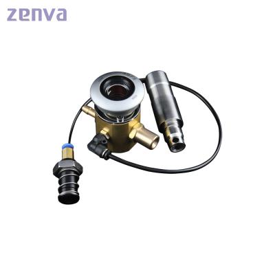 China AGSS Hospital Oxygen Gas Outlet For Bed Head Unit Medical Pendant 8mm for sale