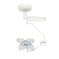 China Ceiling Type LED Surgical OT Lamp For Hospital ICU 100 - 240V for sale
