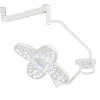 China EXLED6500 650mm Shadowless LED Surgical OT Lamp For Hospital for sale